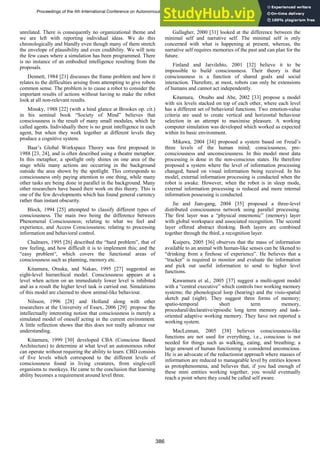 A Review Of Artificial Intelligence | PDF | Artificial Intelligence ...