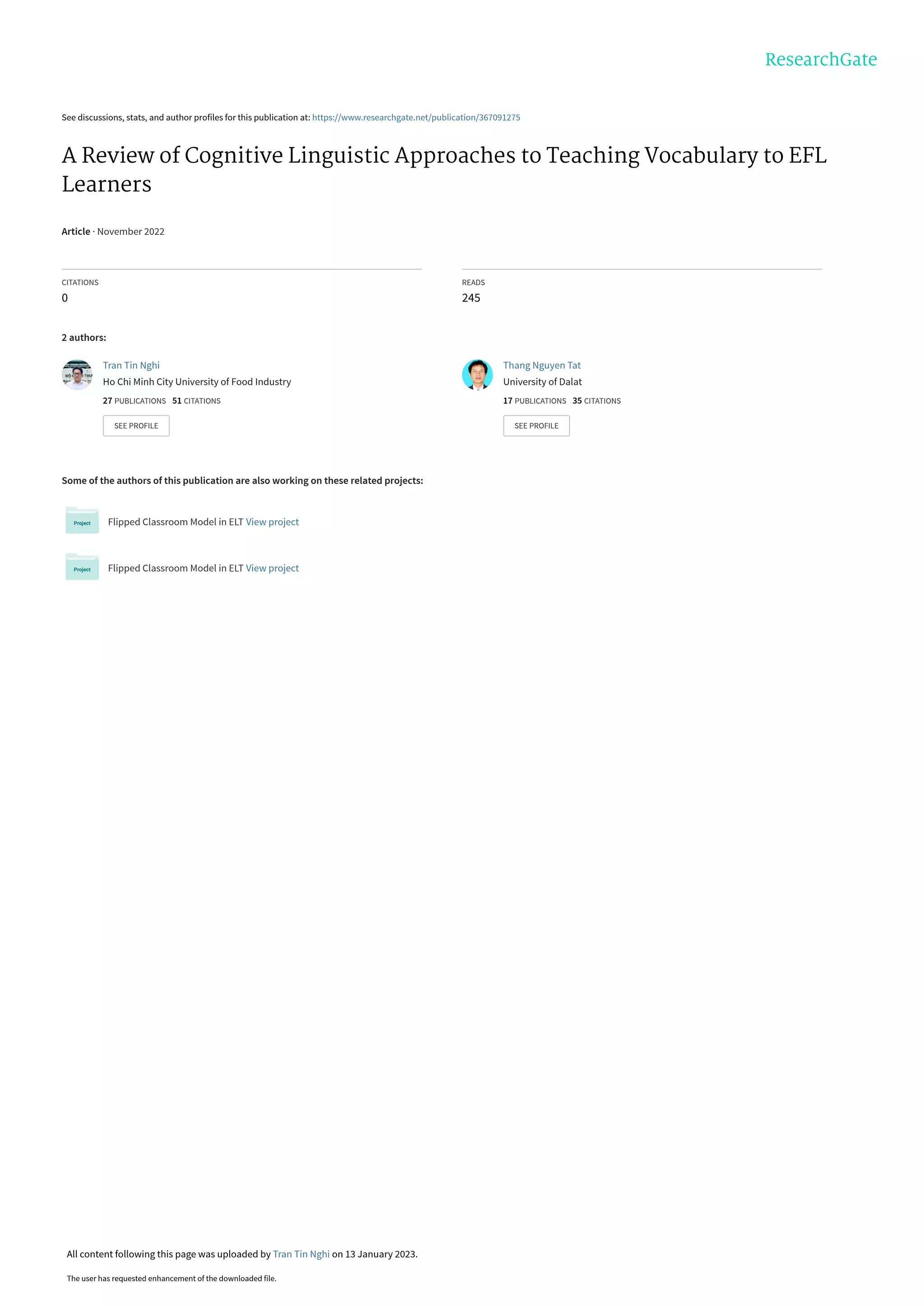 A REVIEW OF COGNITIVE LINGUISTIC.pdf