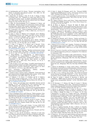 A_Review_of_Cybersecurity_in_Grid-Connected_Power_Electronics ...