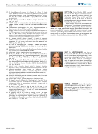 A_Review_of_Cybersecurity_in_Grid-Connected_Power_Electronics ...