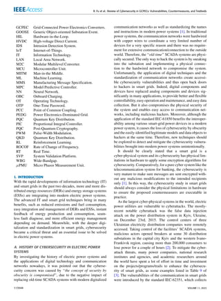 A_Review_of_Cybersecurity_in_Grid-Connected_Power_Electronics ...