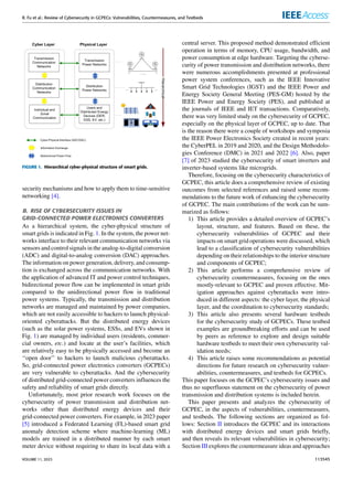A_Review_of_Cybersecurity_in_Grid-Connected_Power_Electronics_Converters_Vulnerabilities ...