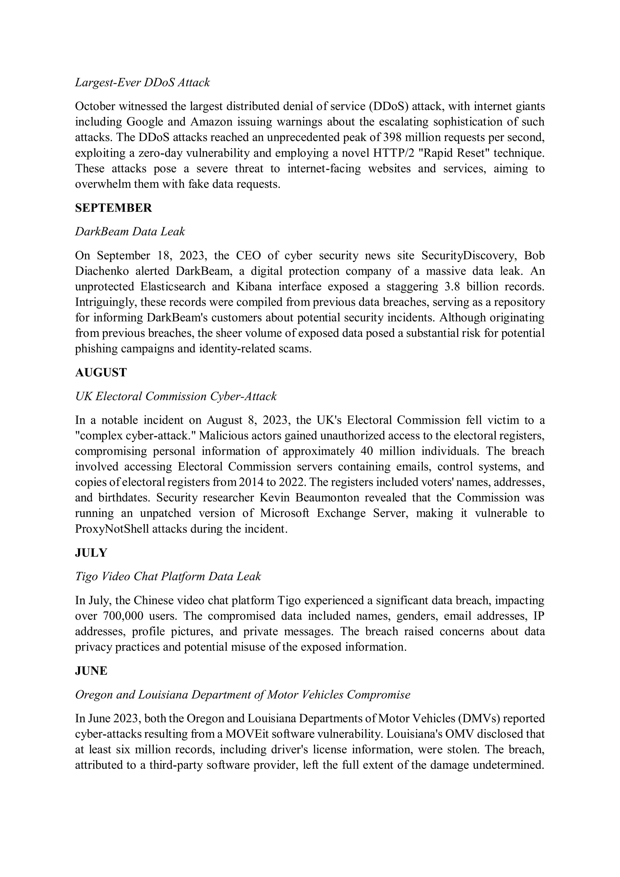 Gramax Cybersec: A Review of Cybersecurity Landscape in 2023.pdf