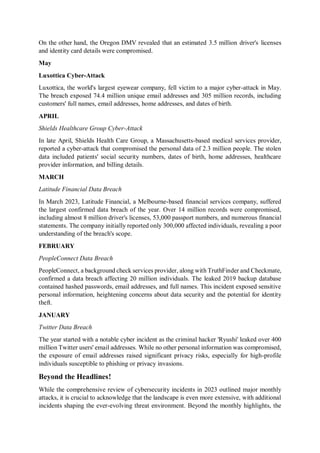 Gramax Cybersec: A Review of Cybersecurity Landscape in 2023.pdf