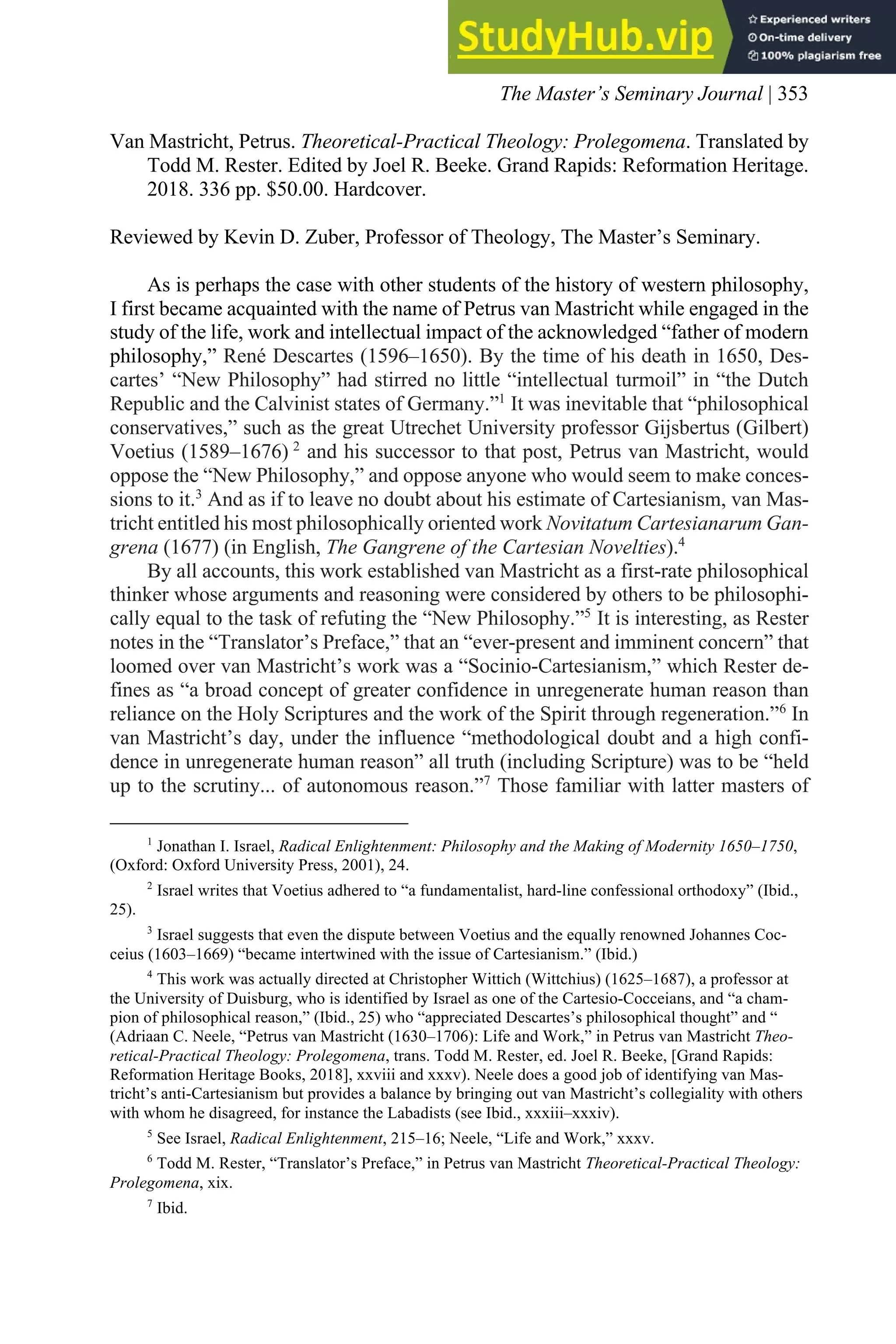 A Review of From Topic to Thesis by Michael Kibbe.pdf