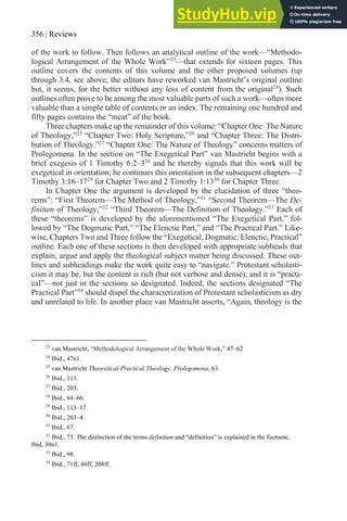 A Review of From Topic to Thesis by Michael Kibbe.pdf