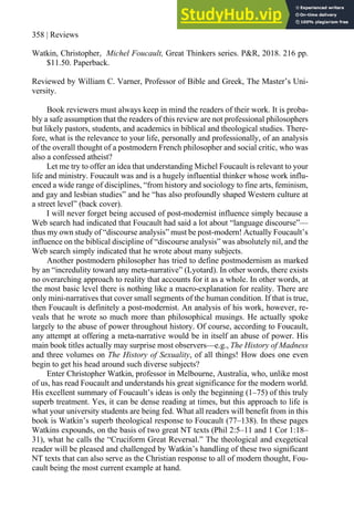 A Review of From Topic to Thesis by Michael Kibbe.pdf
