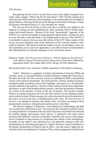 A Review of From Topic to Thesis by Michael Kibbe.pdf