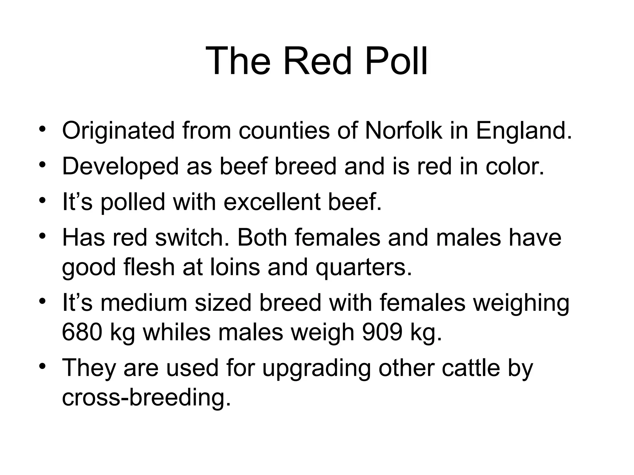 A Review of important beef breeds 2 (1).ppt