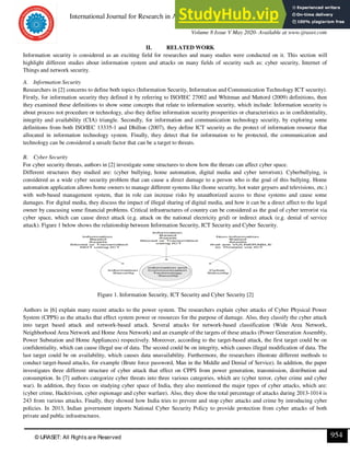 A Review of Information Security Issues and Techniques.pdf