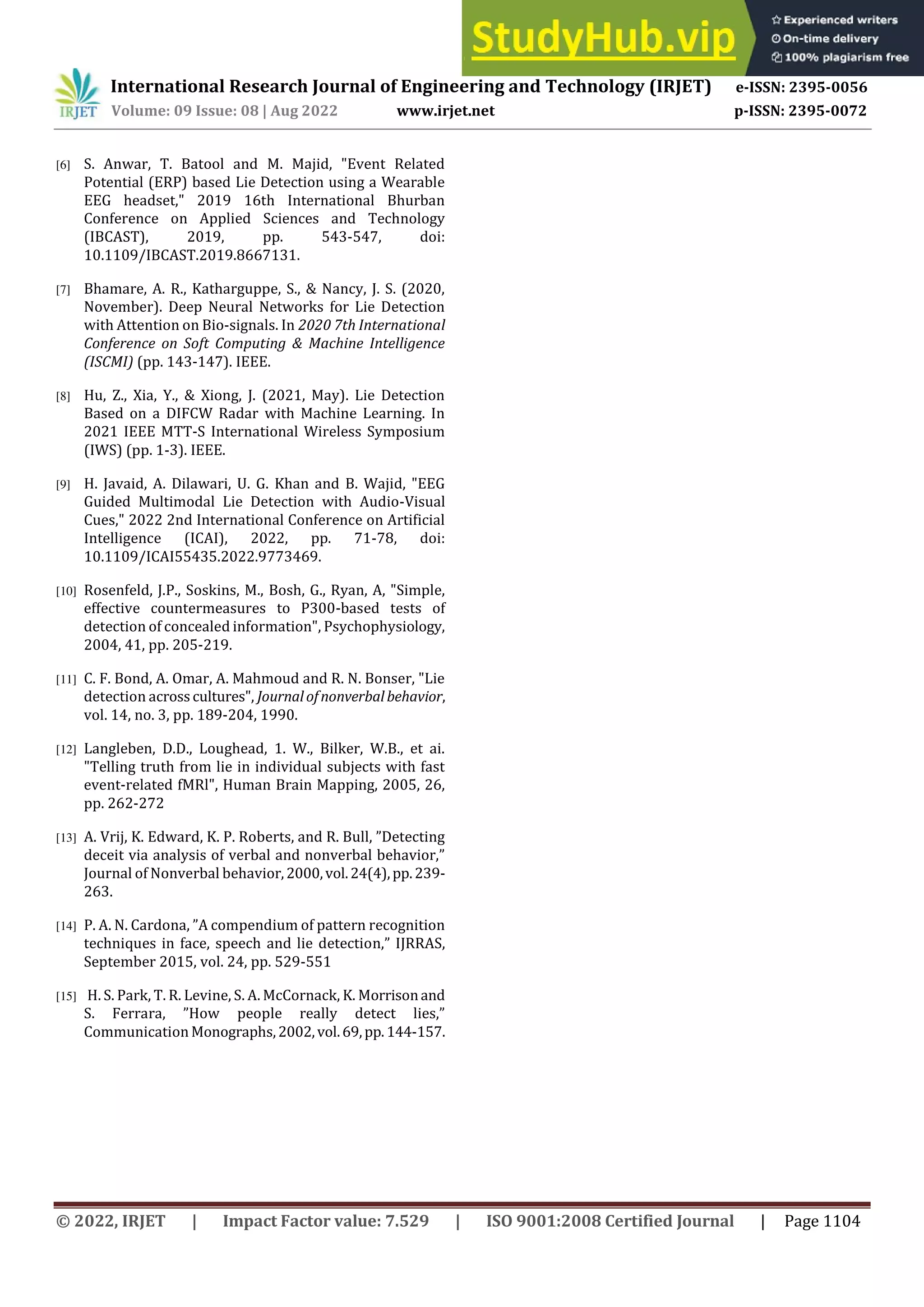 A Review of Lie Detection Techniques.pdf