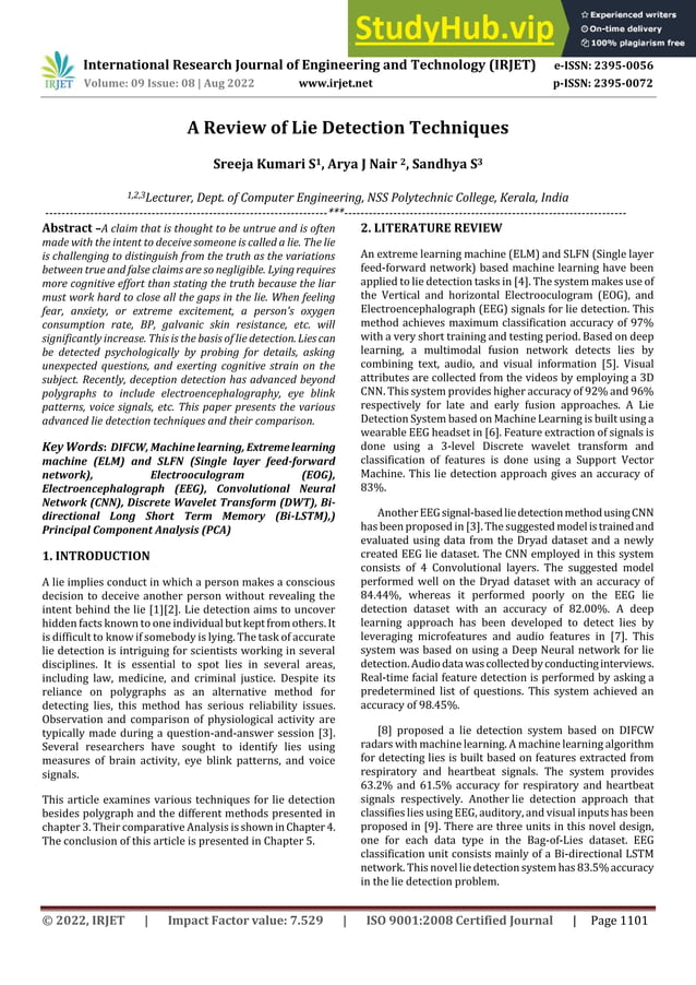 A Review of Lie Detection Techniques.pdf