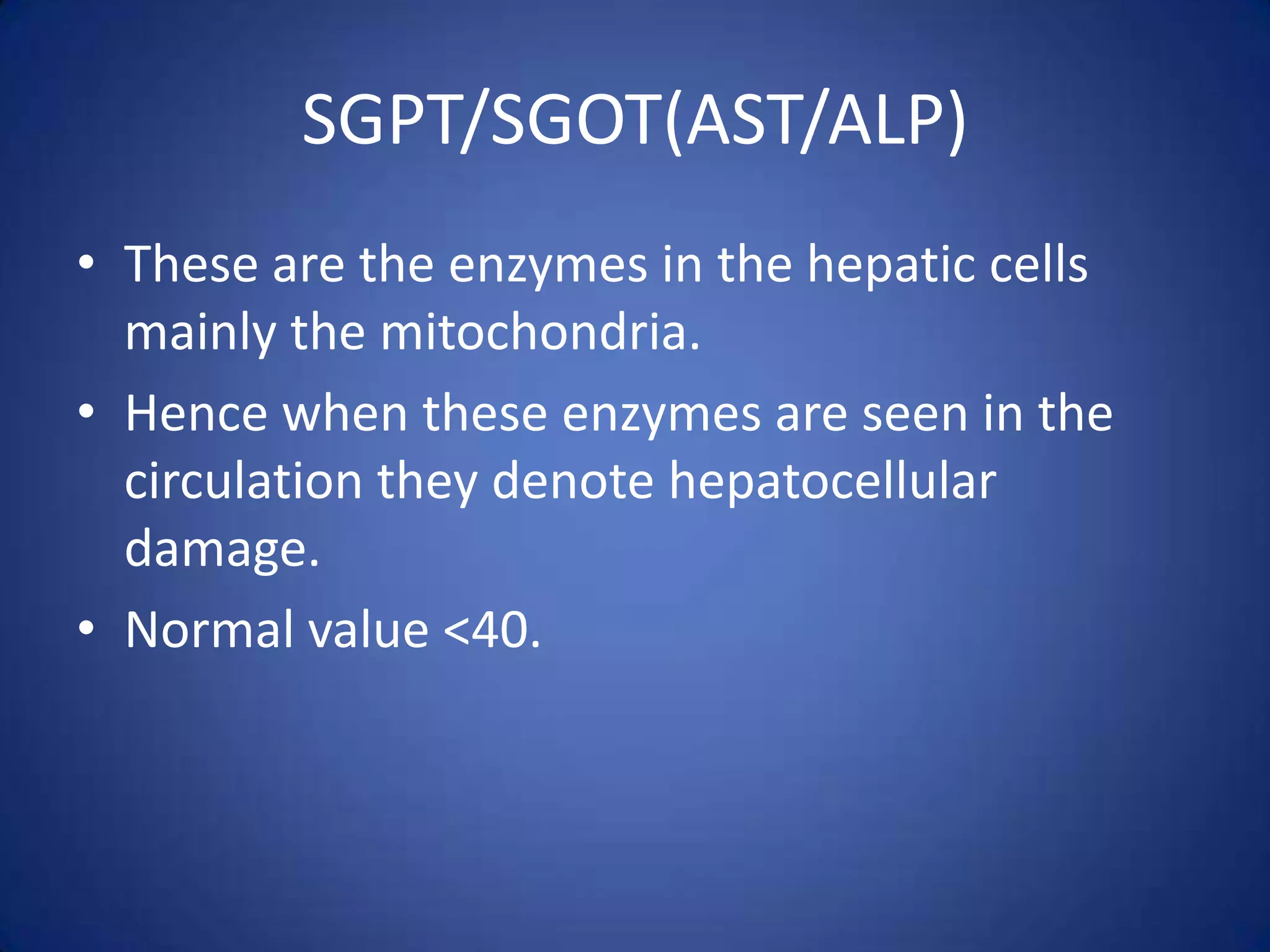 A review of liver anatomy and physiology for anesthesiologists | PPTX ...