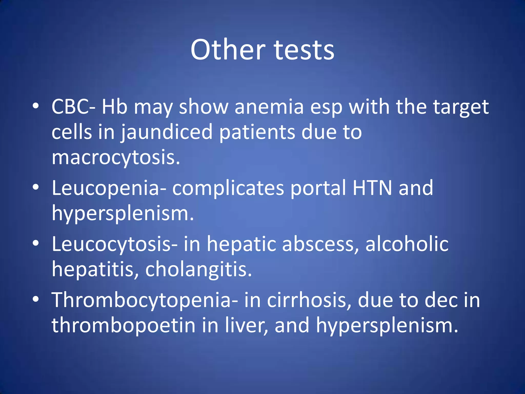 A review of liver anatomy and physiology for anesthesiologists | PPTX ...