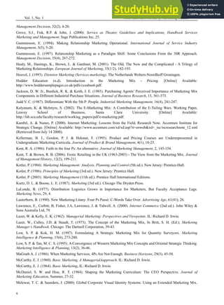 A Review of Marketing Mix 4Ps or More.pdf