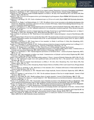 A review of mathematical models of river planform changes.pdf