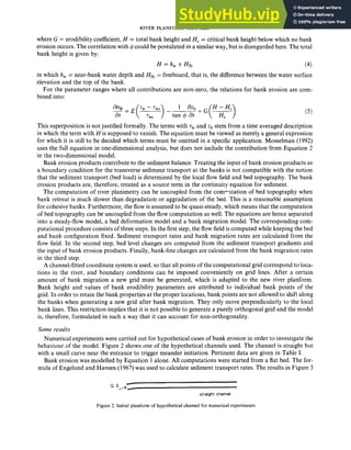 A review of mathematical models of river planform changes.pdf