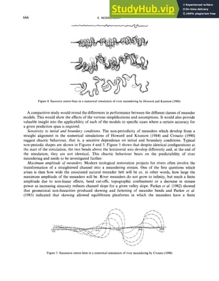 A review of mathematical models of river planform changes.pdf