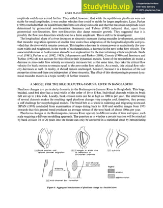 A review of mathematical models of river planform changes.pdf