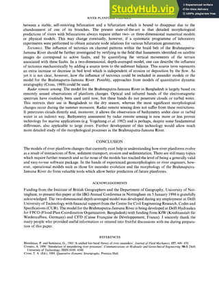 A review of mathematical models of river planform changes.pdf