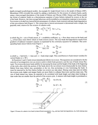 A review of mathematical models of river planform changes.pdf