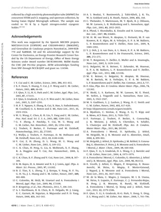 A review of MBE grown 0D 1D and 2D quantum structures in a nanowire.pdf