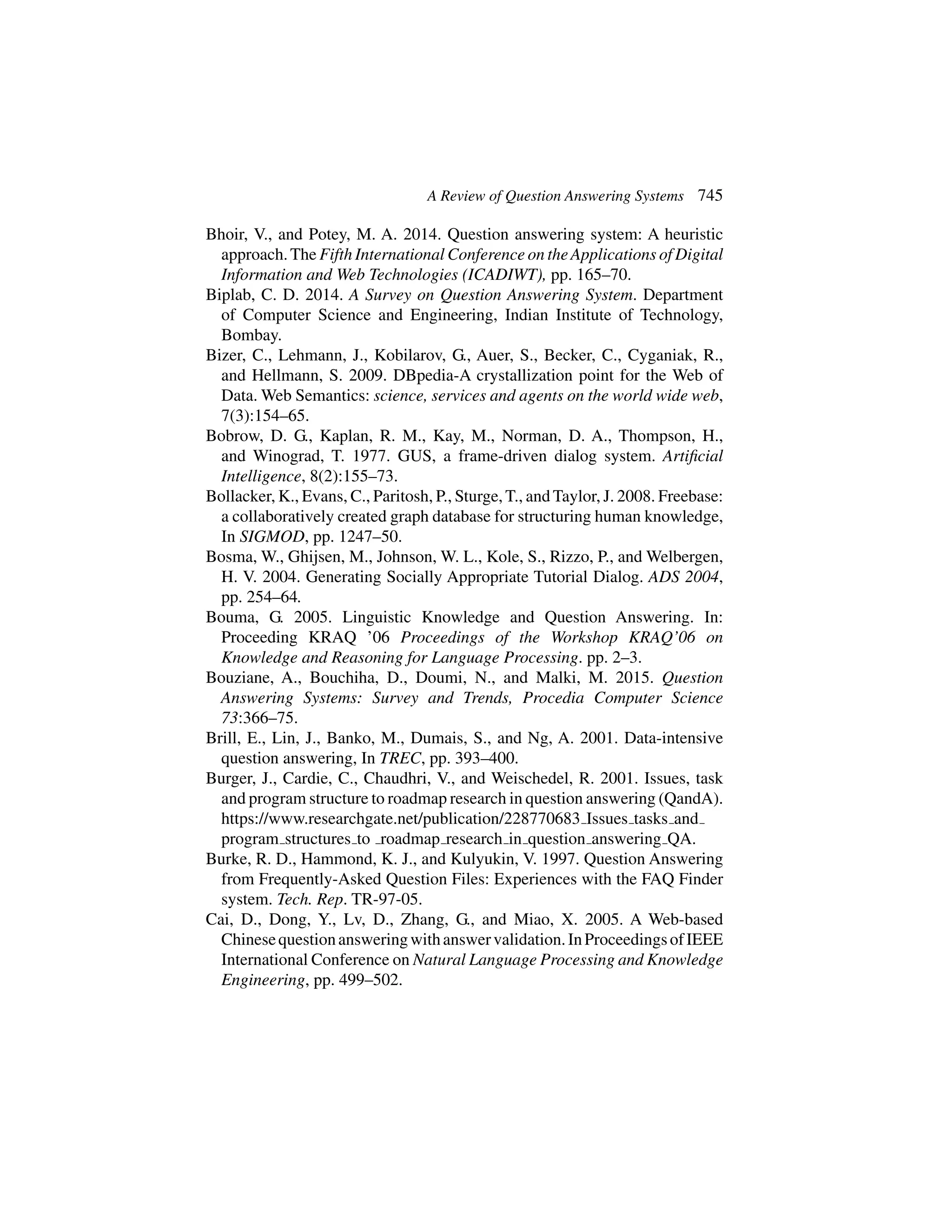 A_Review_of_Question_Answering_Systems.pdf