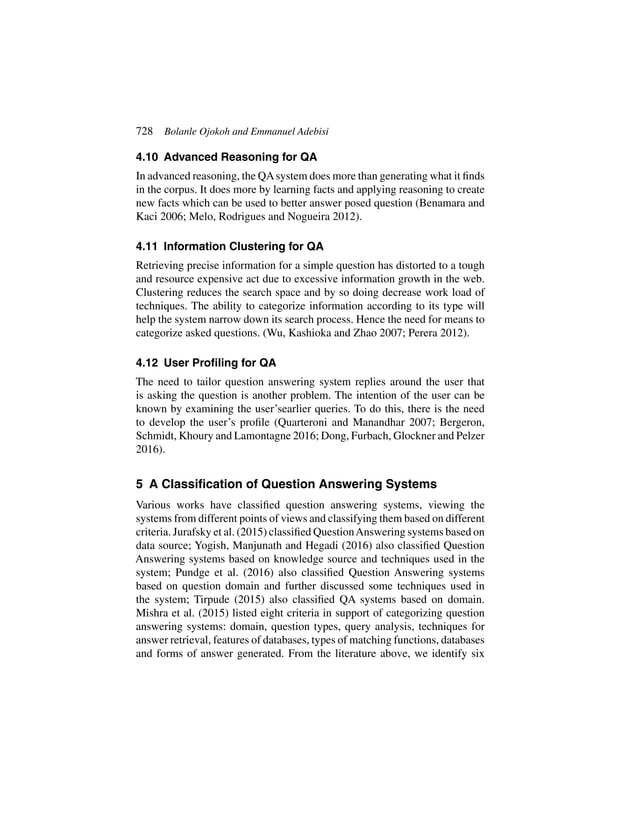 A_Review_of_Question_Answering_Systems.pdf
