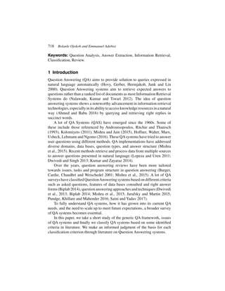 A_Review_of_Question_Answering_Systems.pdf