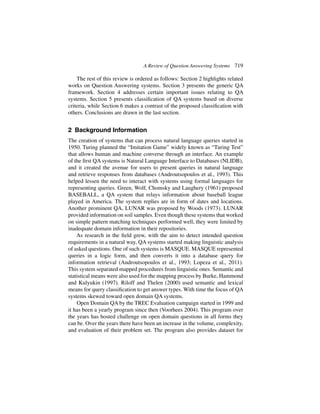 A_Review_of_Question_Answering_Systems.pdf