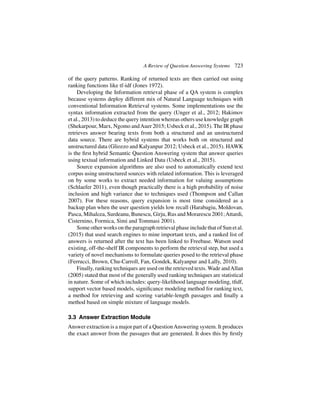A_Review_of_Question_Answering_Systems.pdf