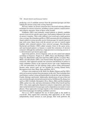 A_Review_of_Question_Answering_Systems.pdf