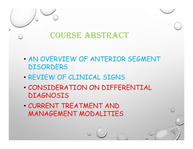 A review of red eye by manojit | PPT