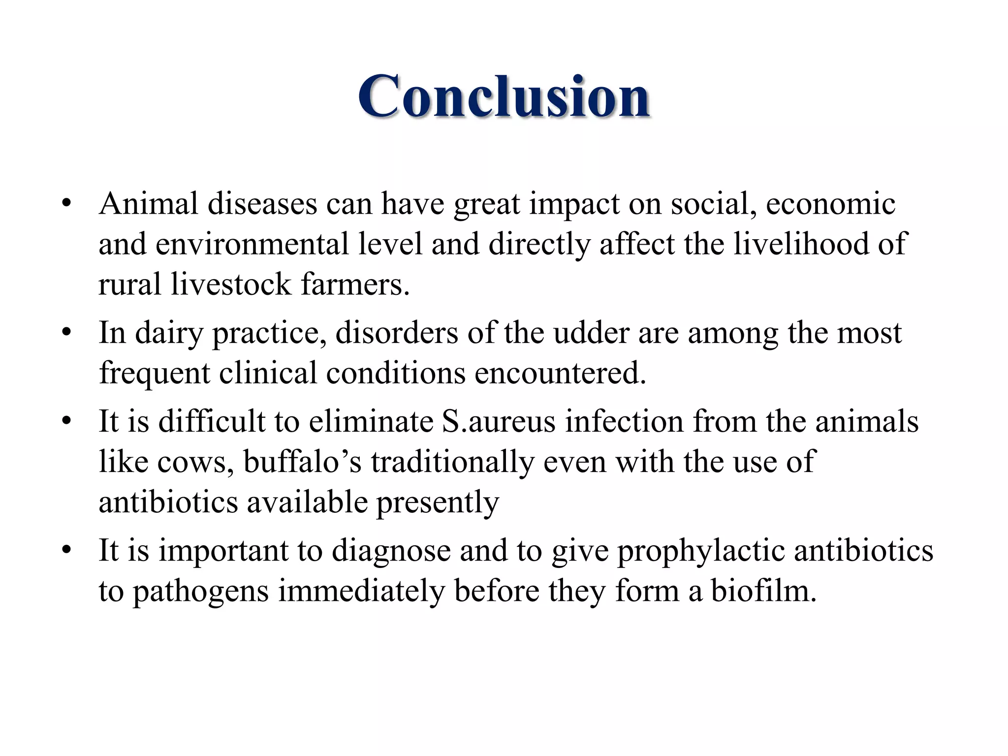 A Review Of Staphylococcus Aureus Prevalence From Raw Pptx