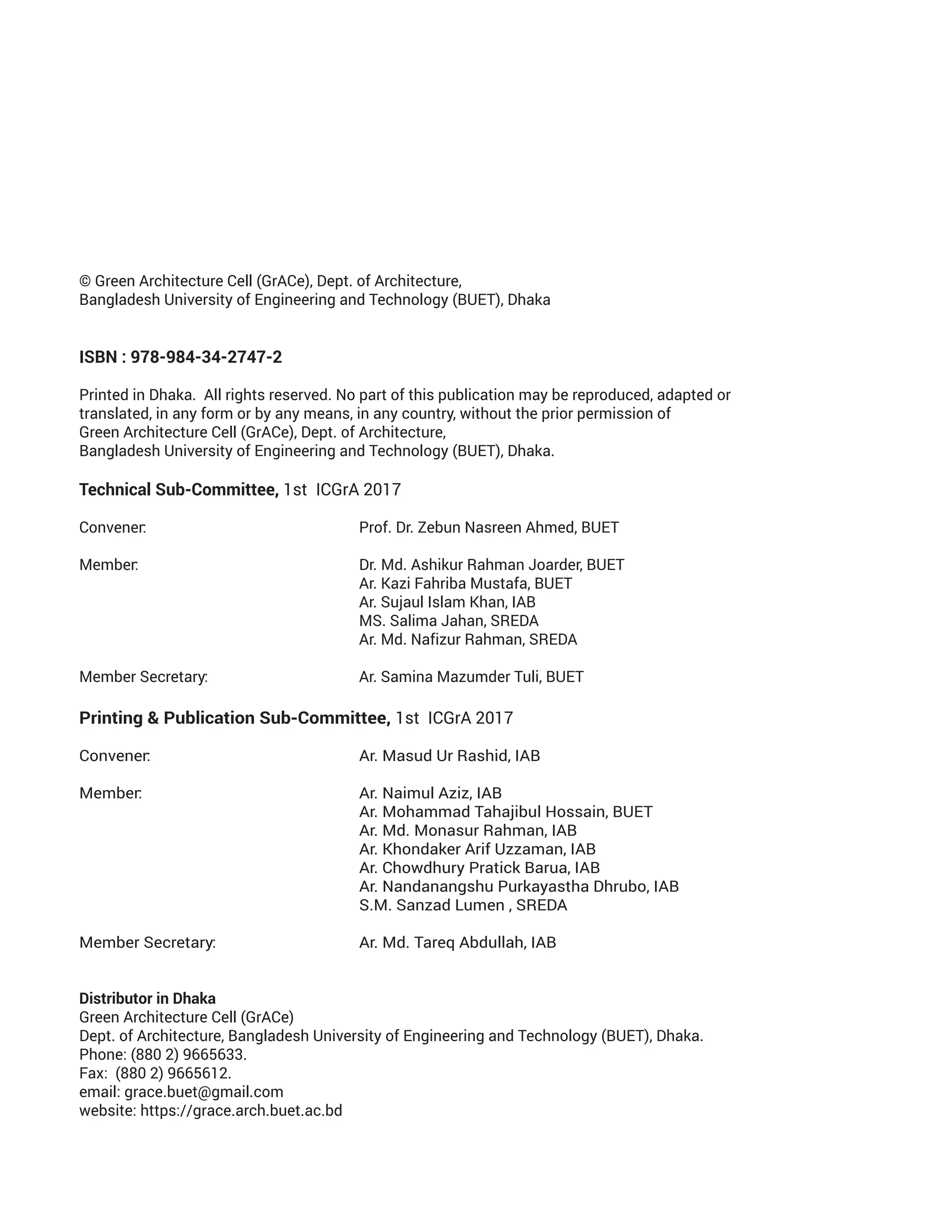 A review of the daylight rule of thumb Assessing window head height to ...