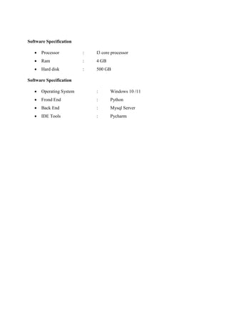 A Review on Deep-Learning-Based Cyberbullying Detection | PDF