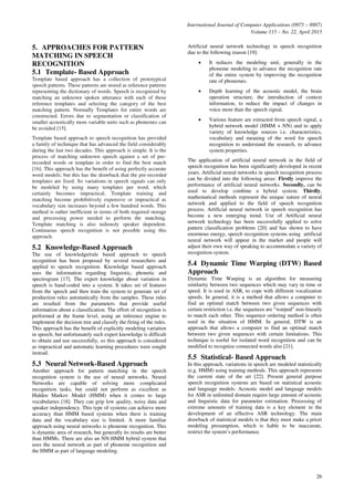 A_Review_on_Different_Approaches_for_Spe.pdf