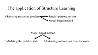 A review on Exploiting experts’ knowledge for structure learning of bayesian networks | PPTX
