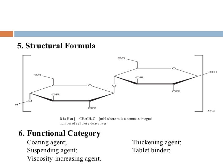 A review on_hydroxyethyl_cellulose