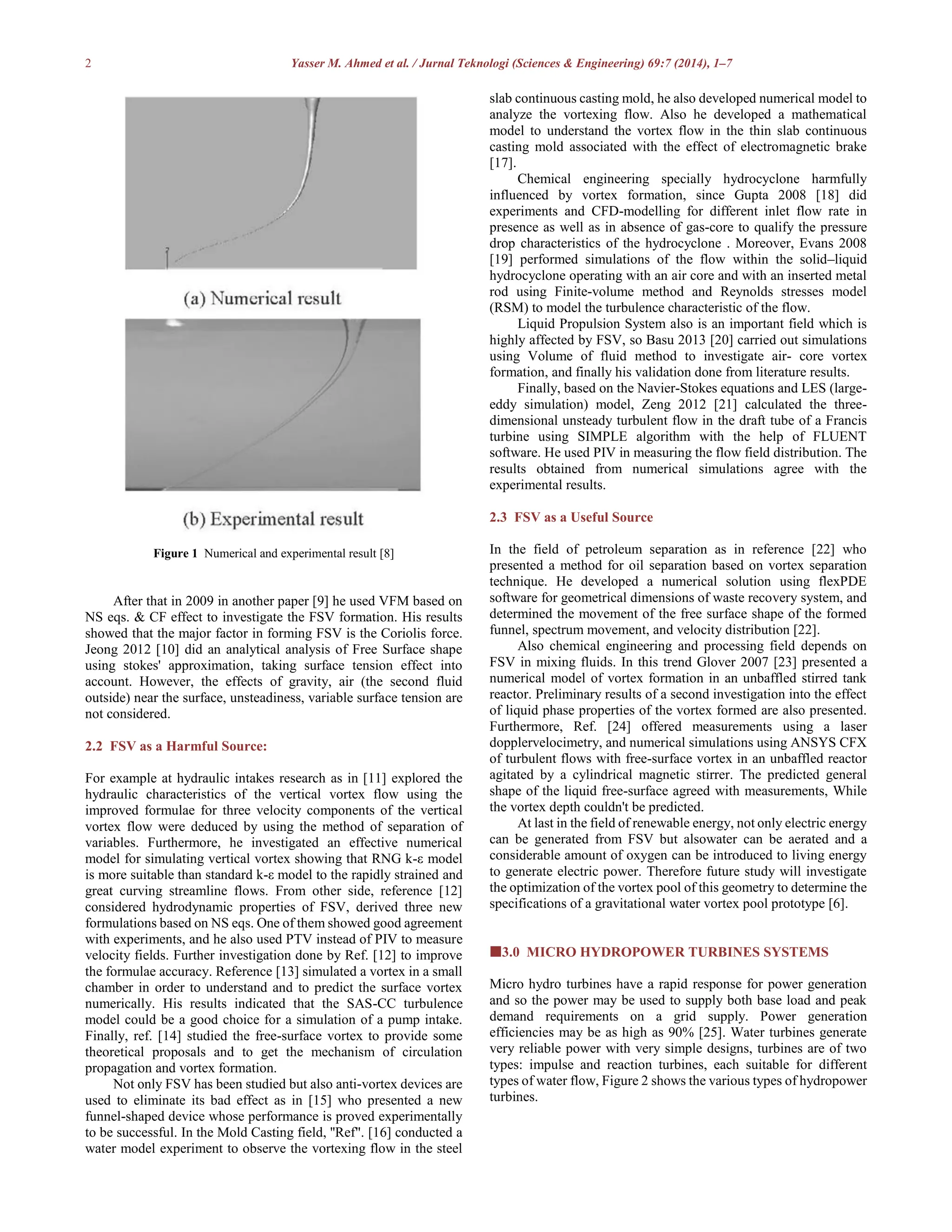 A Review on Micro Hydro Gravitational Vortex Power and Turbine.pdf