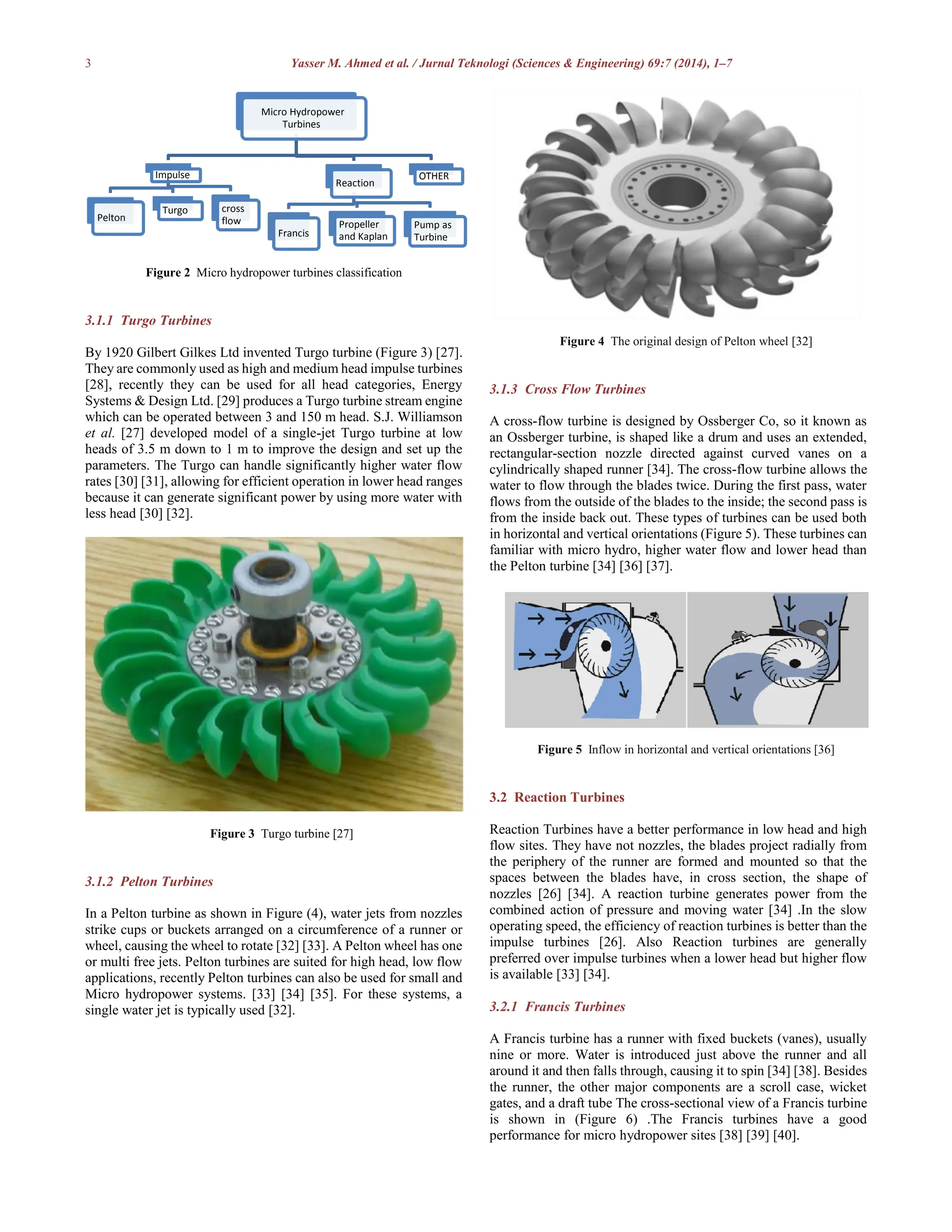 A Review on Micro Hydro Gravitational Vortex Power and Turbine.pdf