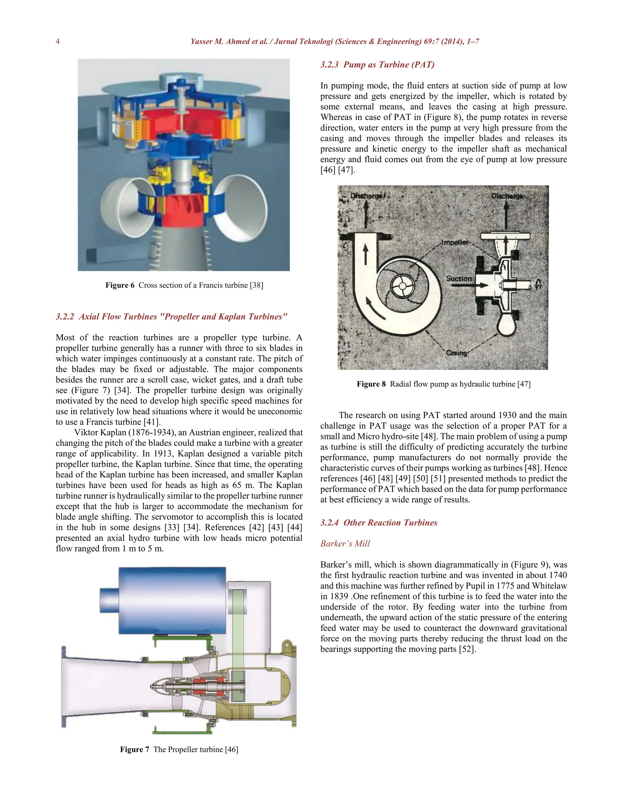 A Review on Micro Hydro Gravitational Vortex Power and Turbine.pdf