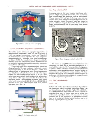 A Review on Micro Hydro Gravitational Vortex Power and Turbine.pdf