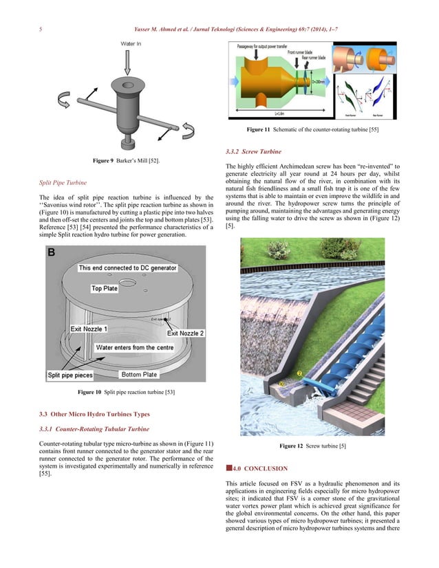 A Review on Micro Hydro Gravitational Vortex Power and Turbine.pdf