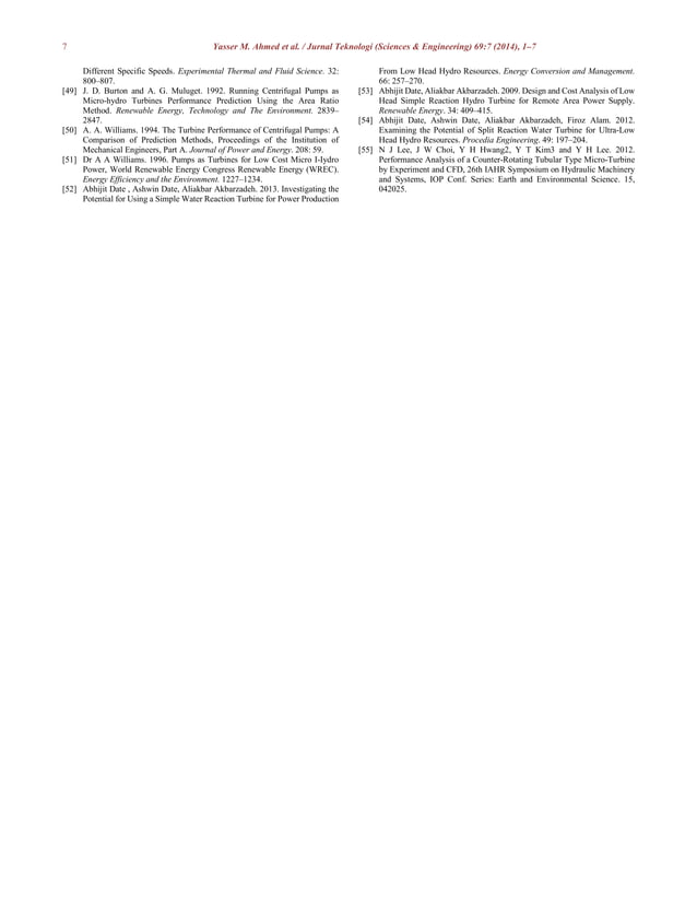 A Review on Micro Hydro Gravitational Vortex Power and Turbine.pdf