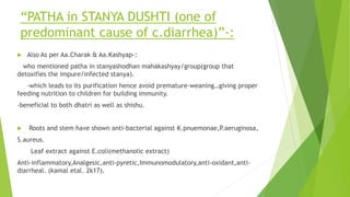A REVIEW ON PHYTOPHARMACOLOGICAL -DR.ARJUN GROVER.pptx
