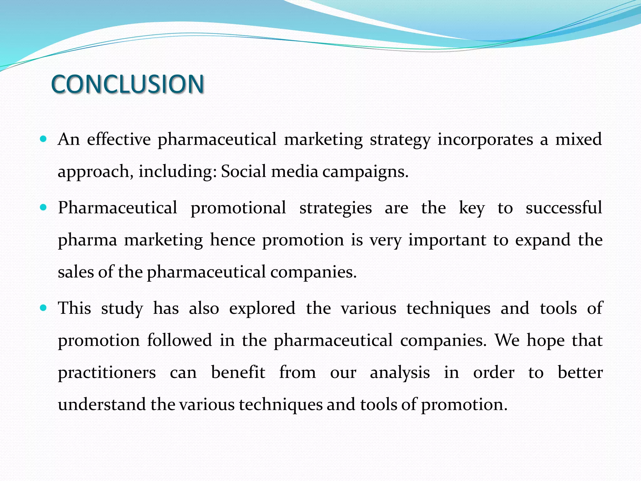 A REVIEW ON PROMOTIONAL TECHNIQUES IN PHARMACEUTICAL INDUSTRIES_ (1).pptx