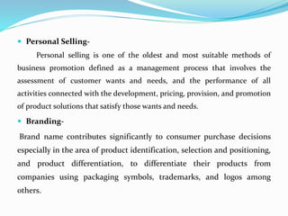 A REVIEW ON PROMOTIONAL TECHNIQUES IN PHARMACEUTICAL INDUSTRIES_ (1).pptx