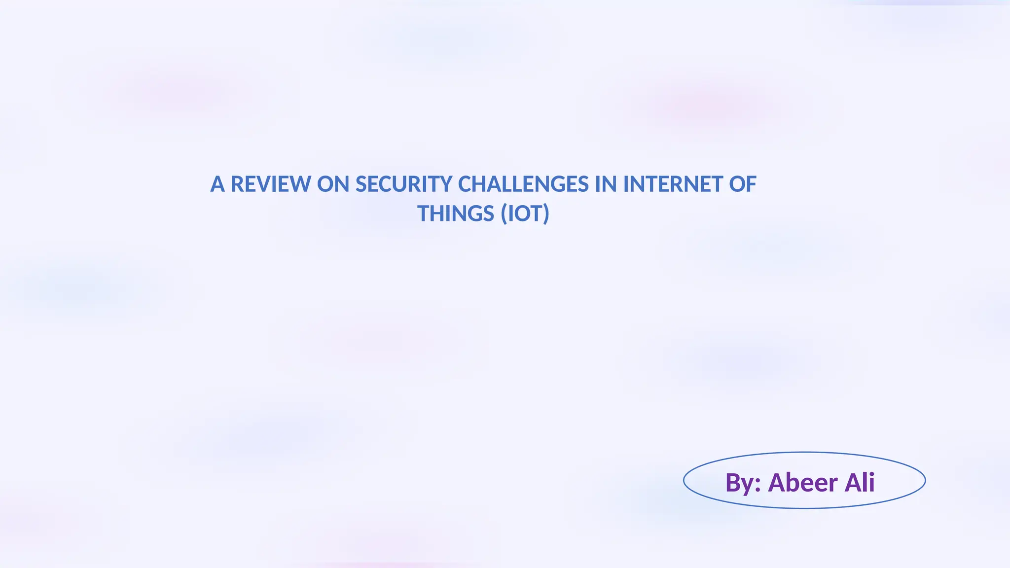 A_Review_on_Security_Challenges_in_Internet_of.pptx