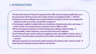 A_Review_on_Security_Challenges_in_Internet_of.pptx | Internet | Computing